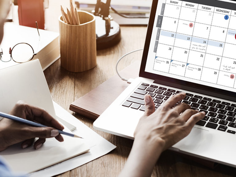 The Organized Money Blog 1 – The Organized Money