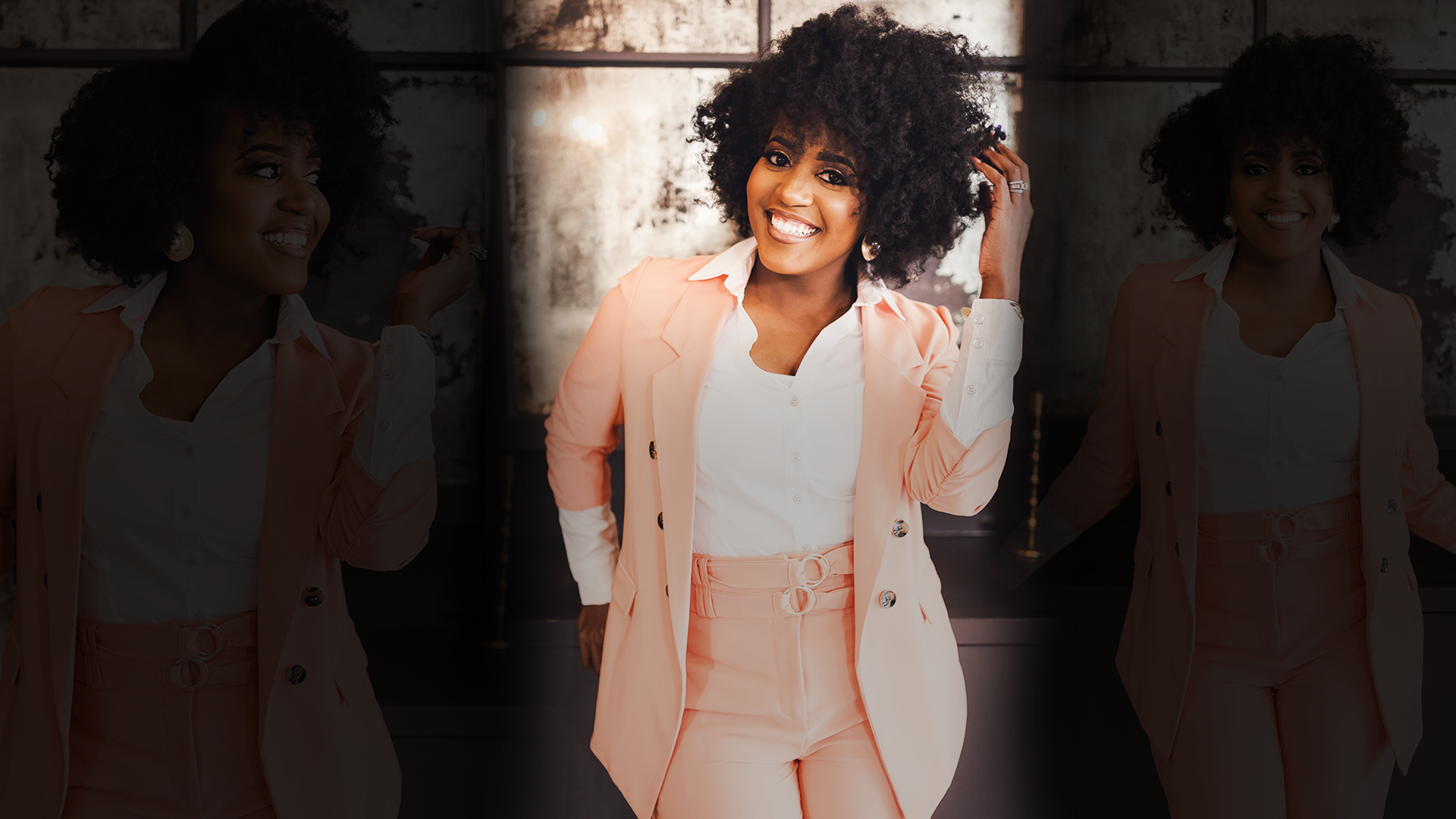 The Organized Money – Helping you plan your life, manage your money and ...