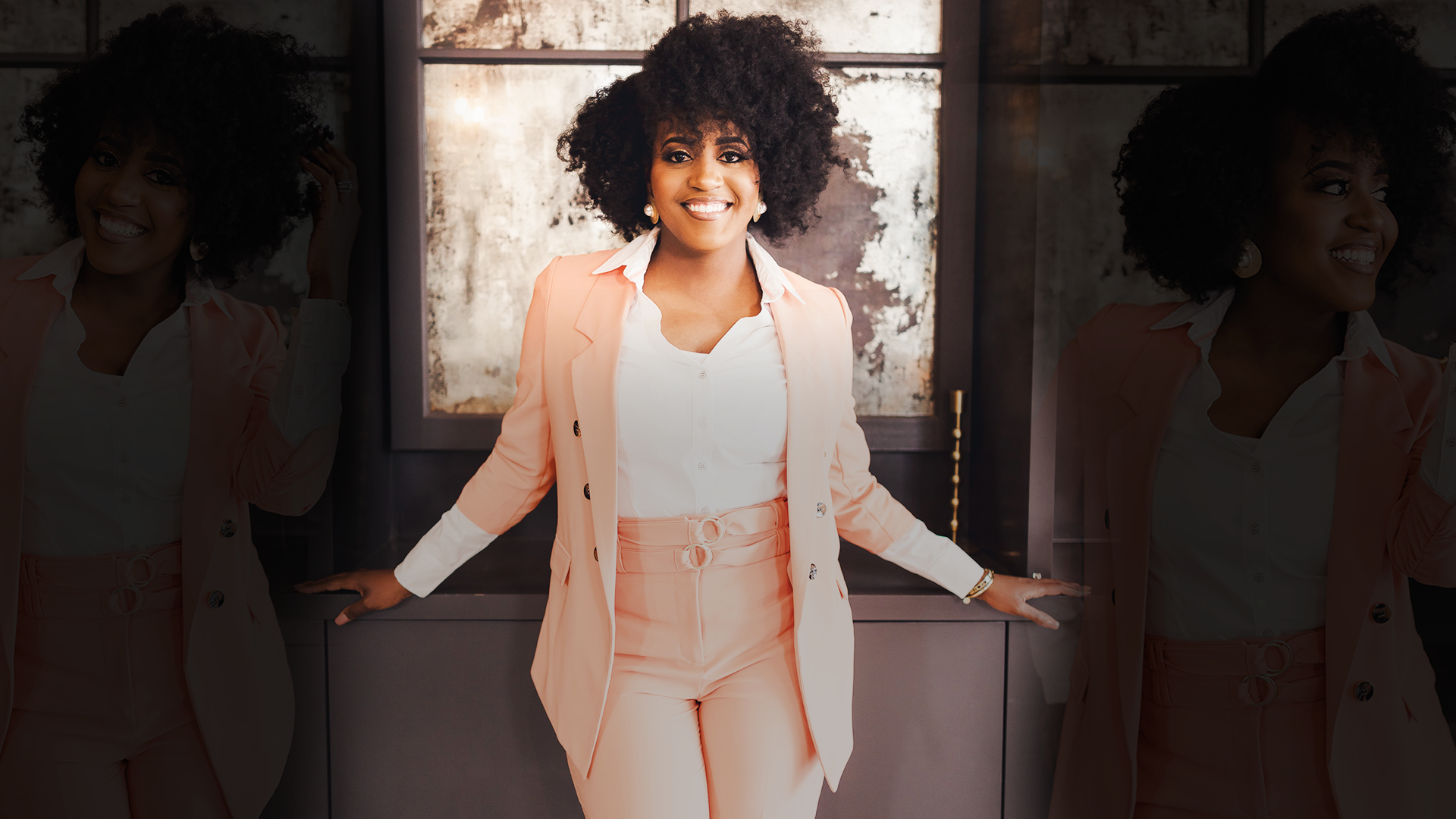 The Organized Money – Helping you plan your life, manage your money and ...