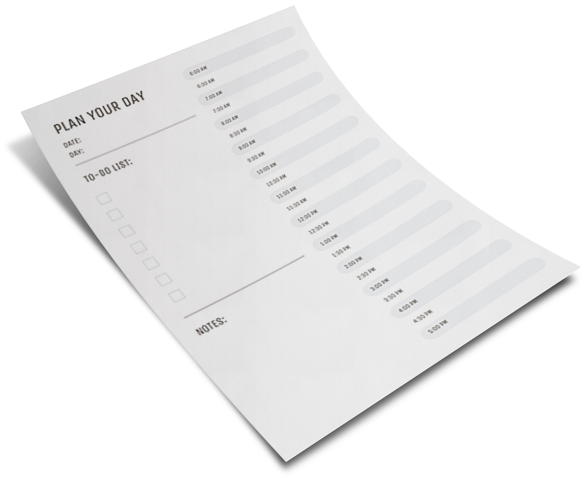 The Organized Money Resources – The Organized Money
